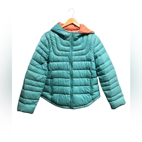 Bernardo | Jackets & Coats | Bernardo Womens Puffer Jacket Downpackable ...